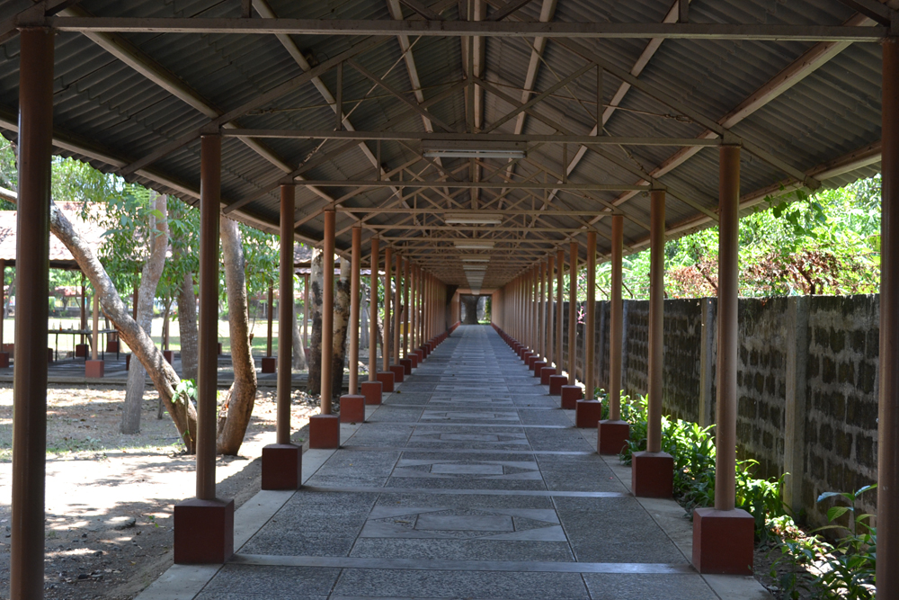 Lyceum of the Philippines University - Batangas (LPU): Gallery ...