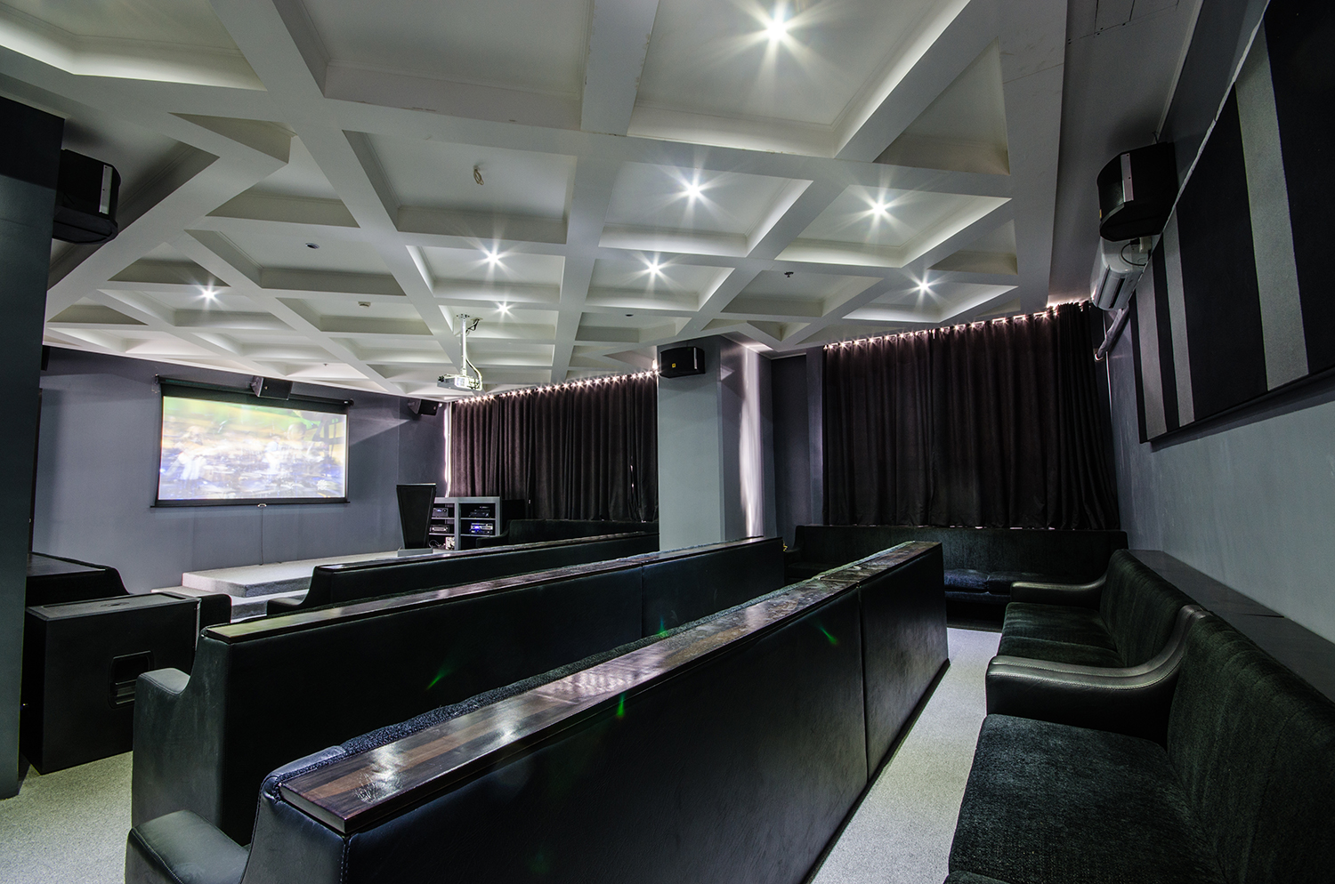 University of Baguio: Tuition & Application | Edukasyon.ph