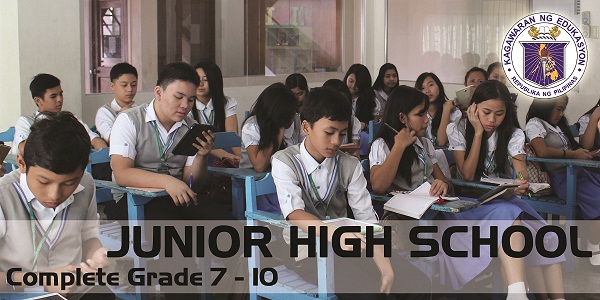 Interface Computer College (Davao Campus): Gallery | Edukasyon.ph