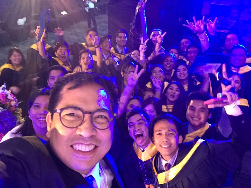 Informatics College Baguio: Gallery | Edukasyon.ph