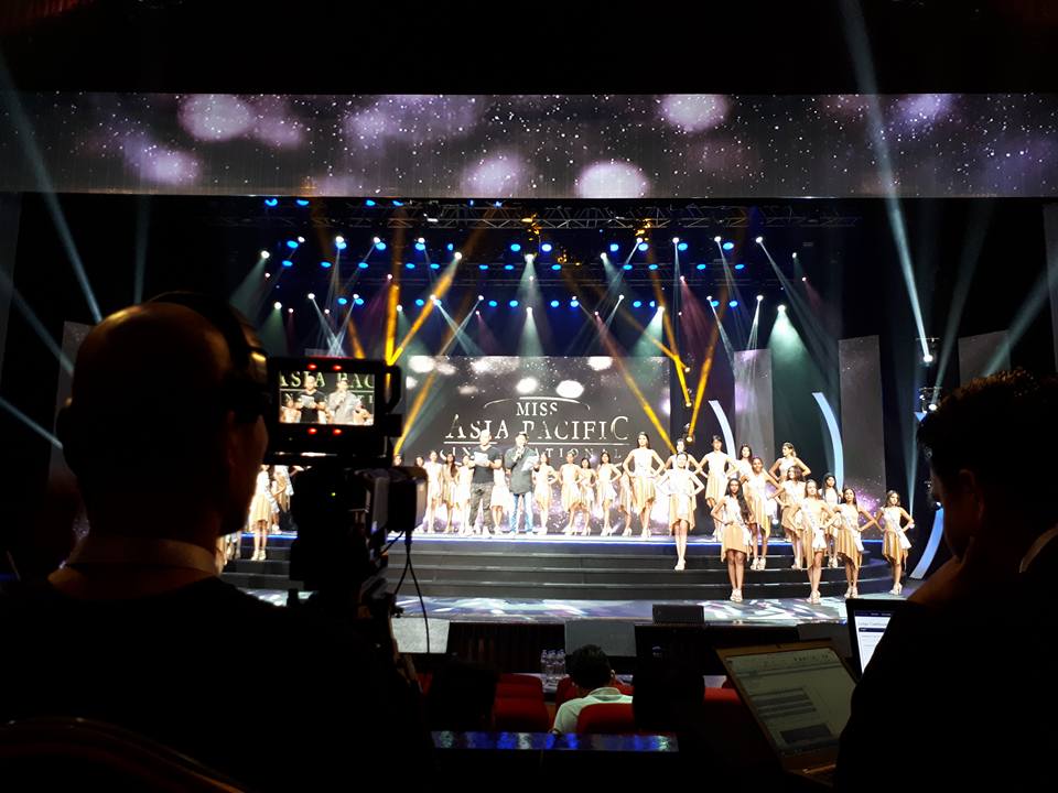 Informatics College Baguio: Gallery | Edukasyon.ph