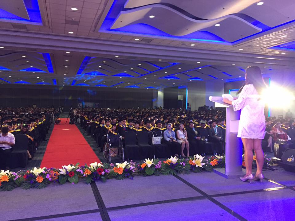 Informatics College Cavite: Gallery | Edukasyon.ph