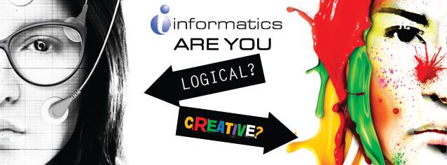 Informatics College Northgate: Tuition & Application | Edukasyon.ph