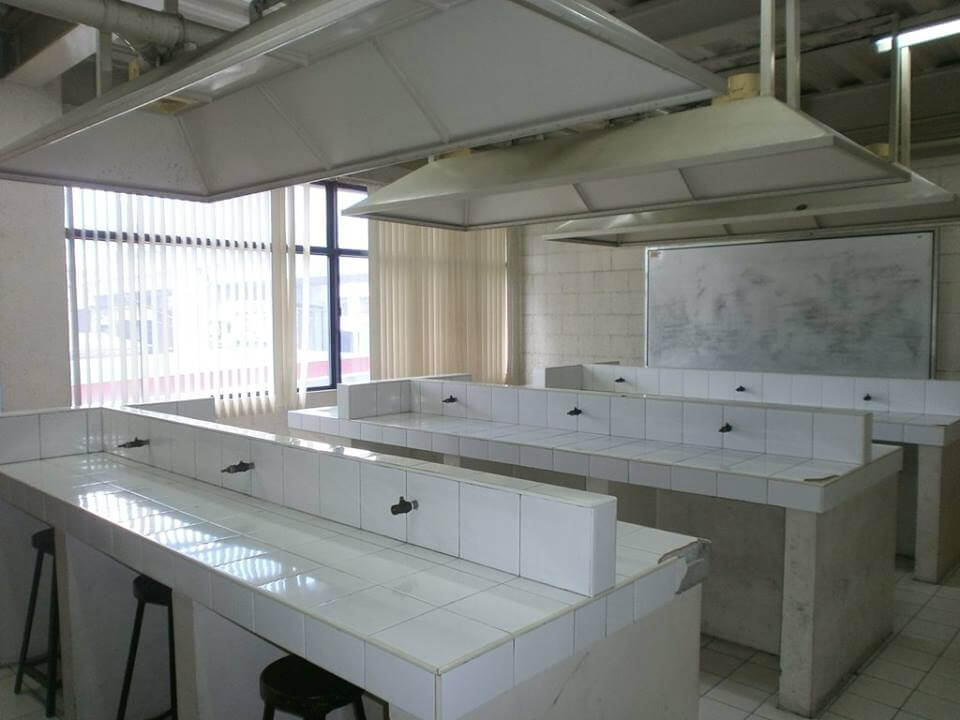 ABE International Business College - Manila (Legarda): Gallery ...