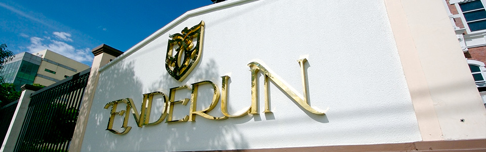 Enderun Colleges: Gallery | Edukasyon.ph