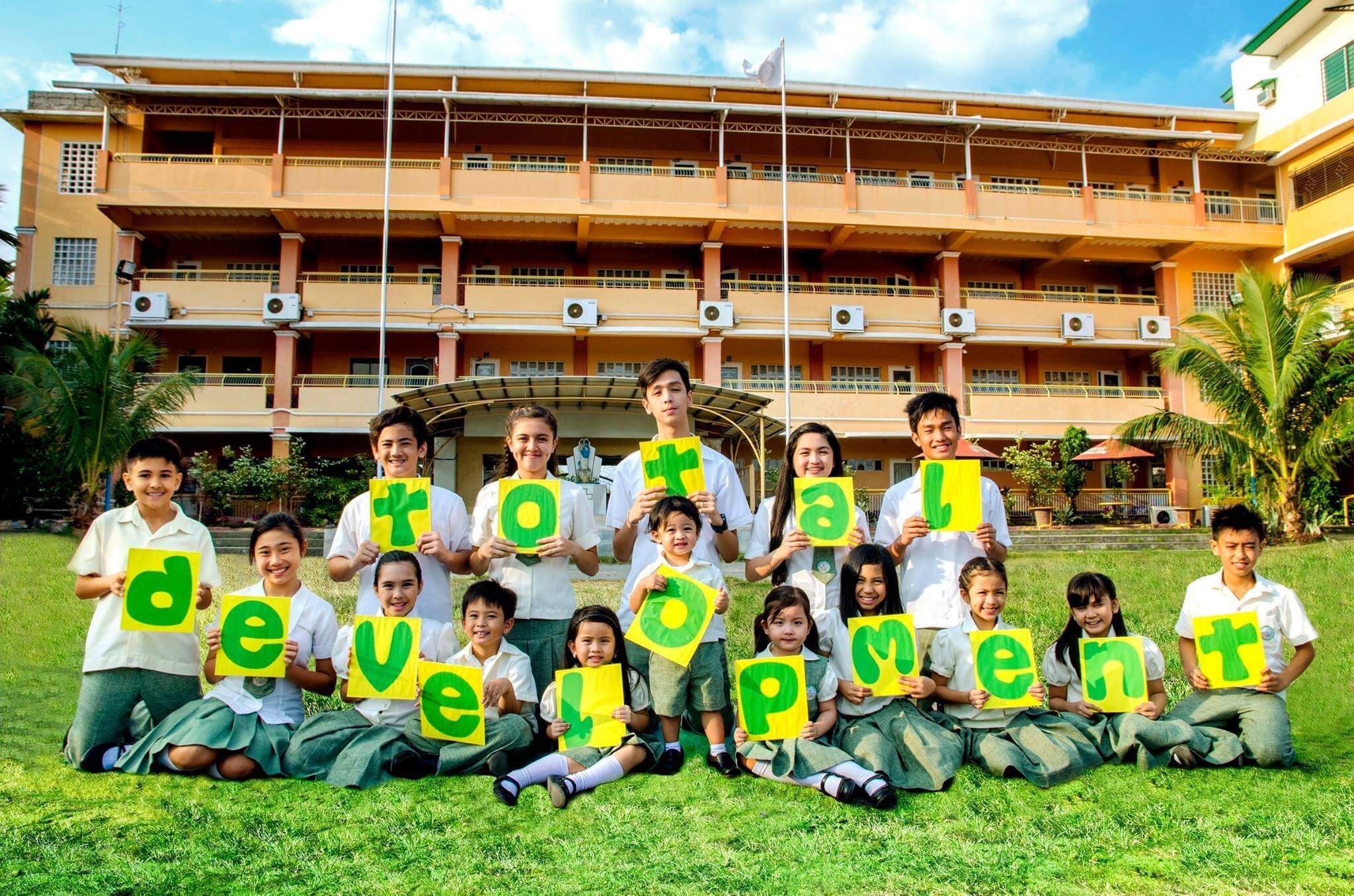 Shalom Crest Wizard Academy: Gallery | Edukasyon.ph