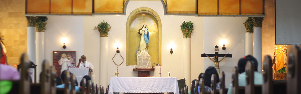 Centro Escolar University - Manila: Gallery | Edukasyon.ph