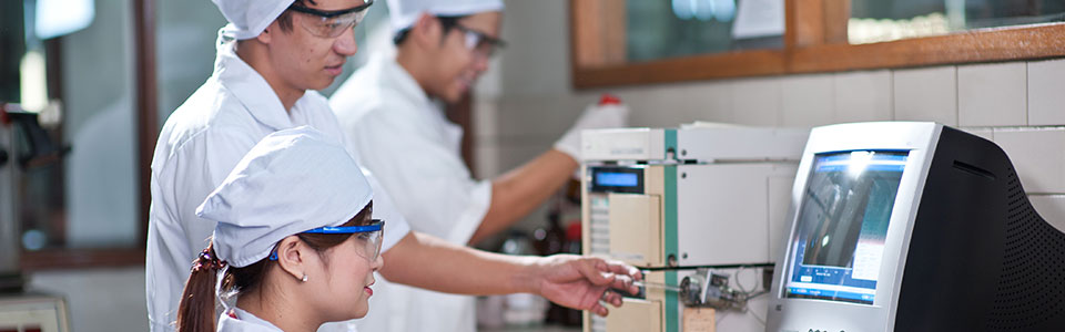 Centro Escolar University - Manila: Gallery | Edukasyon.ph