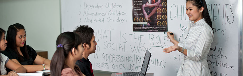 Centro Escolar University - Manila: Gallery | Edukasyon.ph