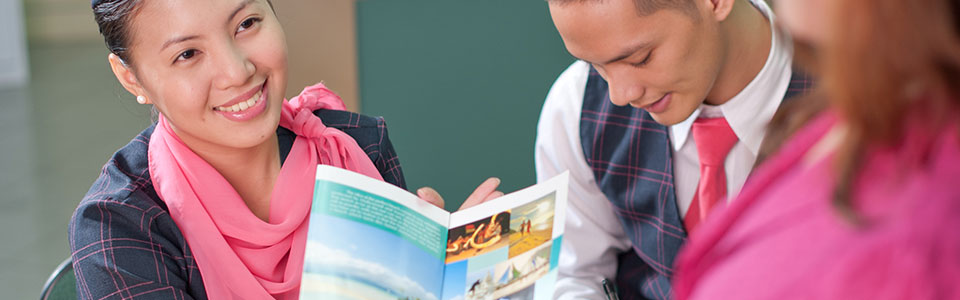 Centro Escolar University - Manila: Gallery | Edukasyon.ph