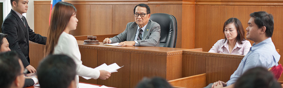 Centro Escolar University - Makati: Gallery | Edukasyon.ph