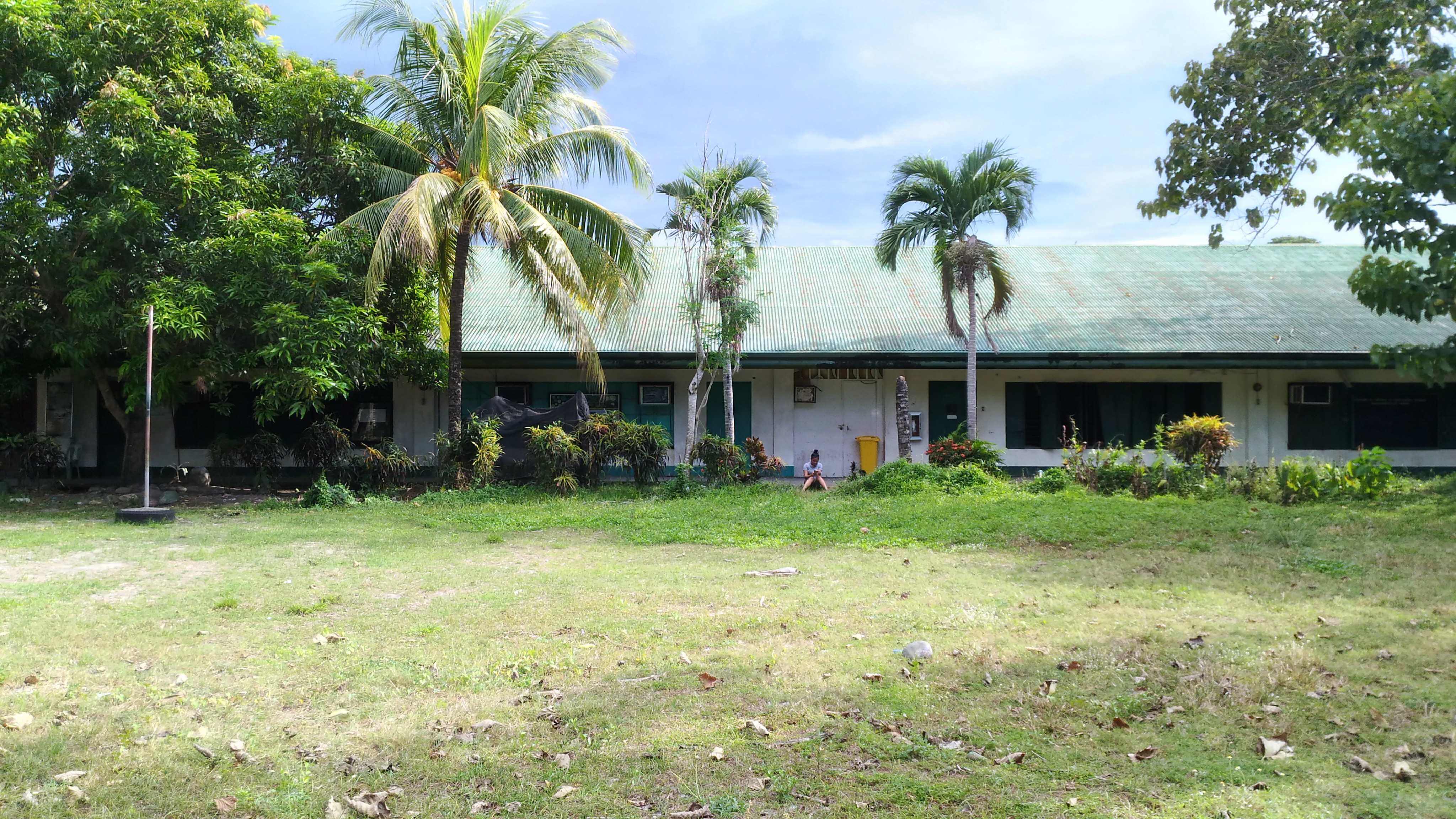 Bago City College: Gallery | Edukasyon.ph