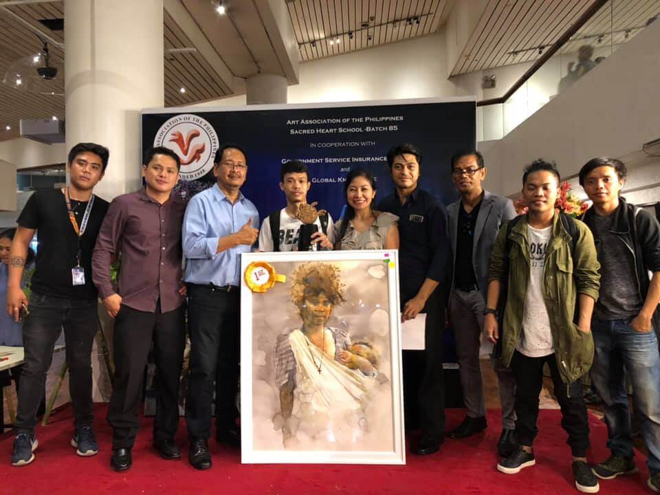 GK College of Business, Arts, and Technology: Gallery | Edukasyon.ph