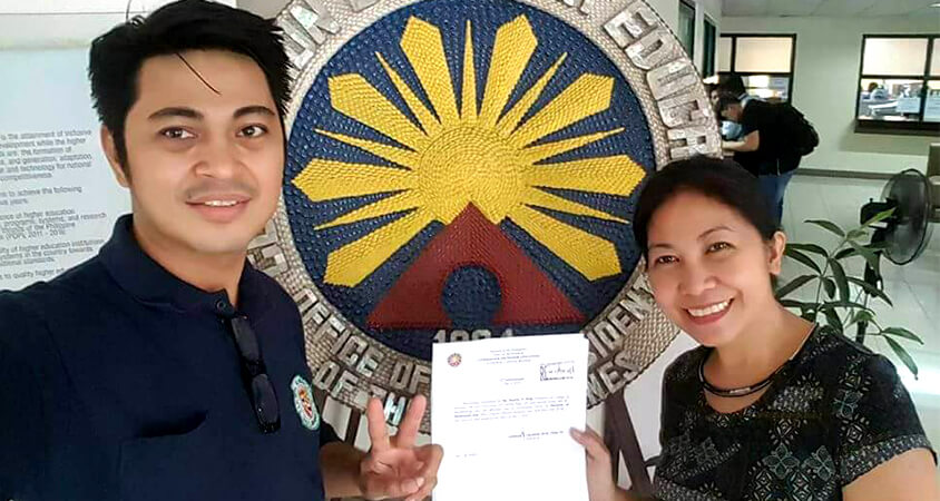 GK College of Business, Arts, and Technology: Gallery | Edukasyon.ph