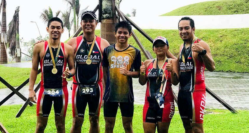 GK College of Business, Arts, and Technology: Gallery | Edukasyon.ph