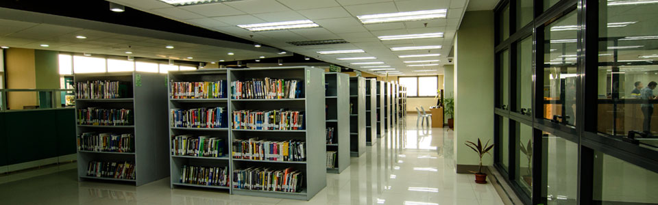 FEU Institute of Technology (FEU Tech): Gallery | Edukasyon.ph