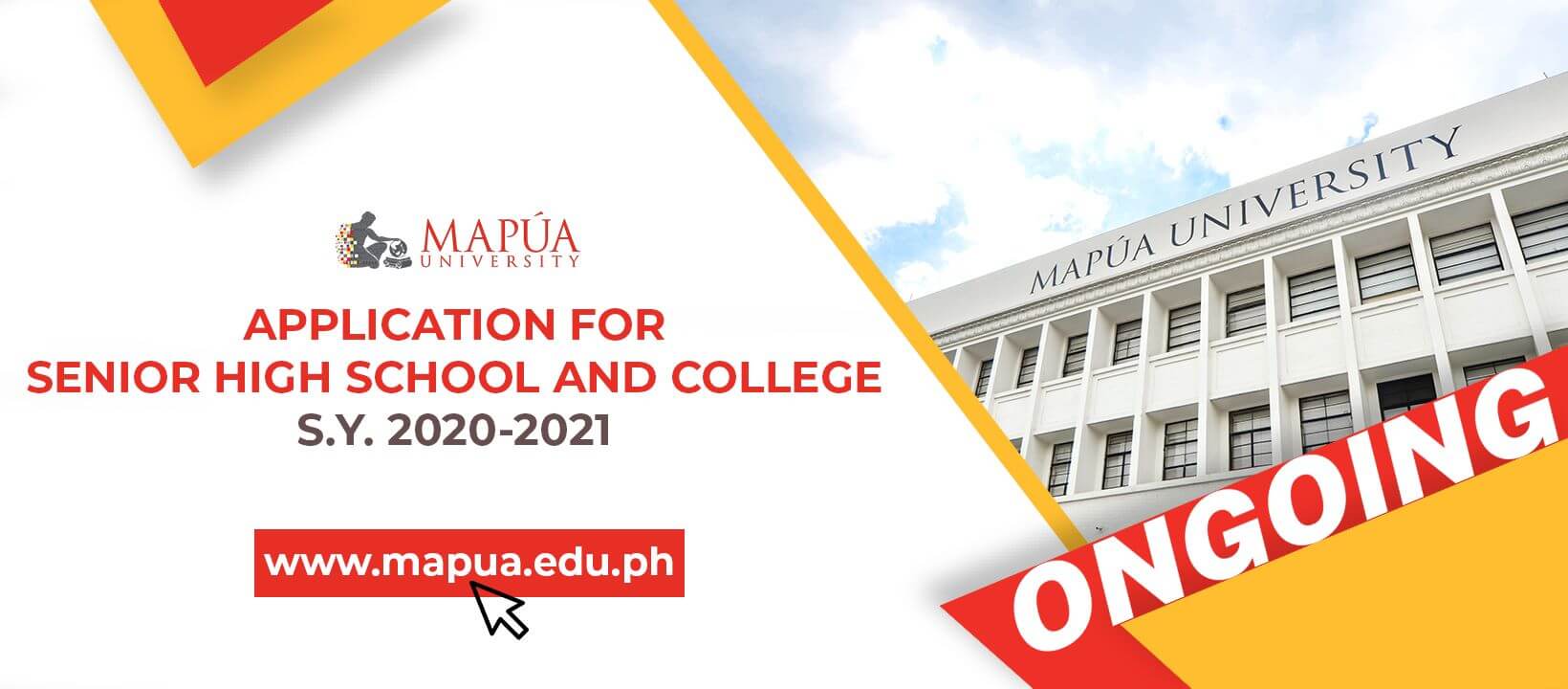 Edukasyon.ph: Mapua University | Edukasyon.ph