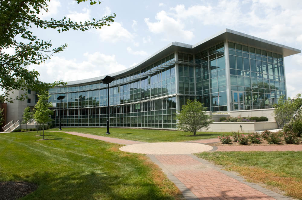 Lewis University: Tuition & Application | Edukasyon.ph