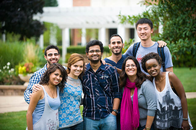 Lewis University: Tuition & Application | Edukasyon.ph