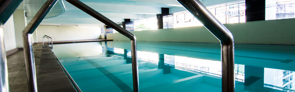 FEU Institute of Technology (FEU Tech): Gallery | Edukasyon.ph