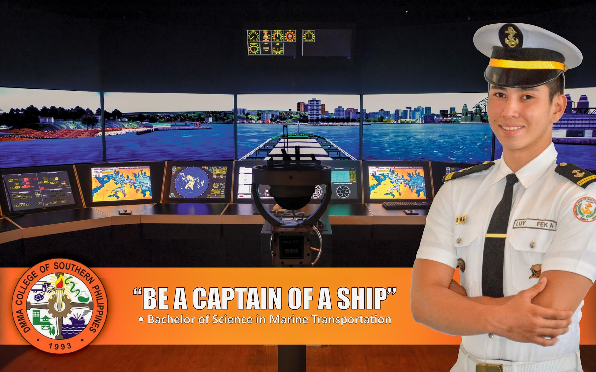 DMMA College of Southern Philippines: Gallery | Edukasyon.ph