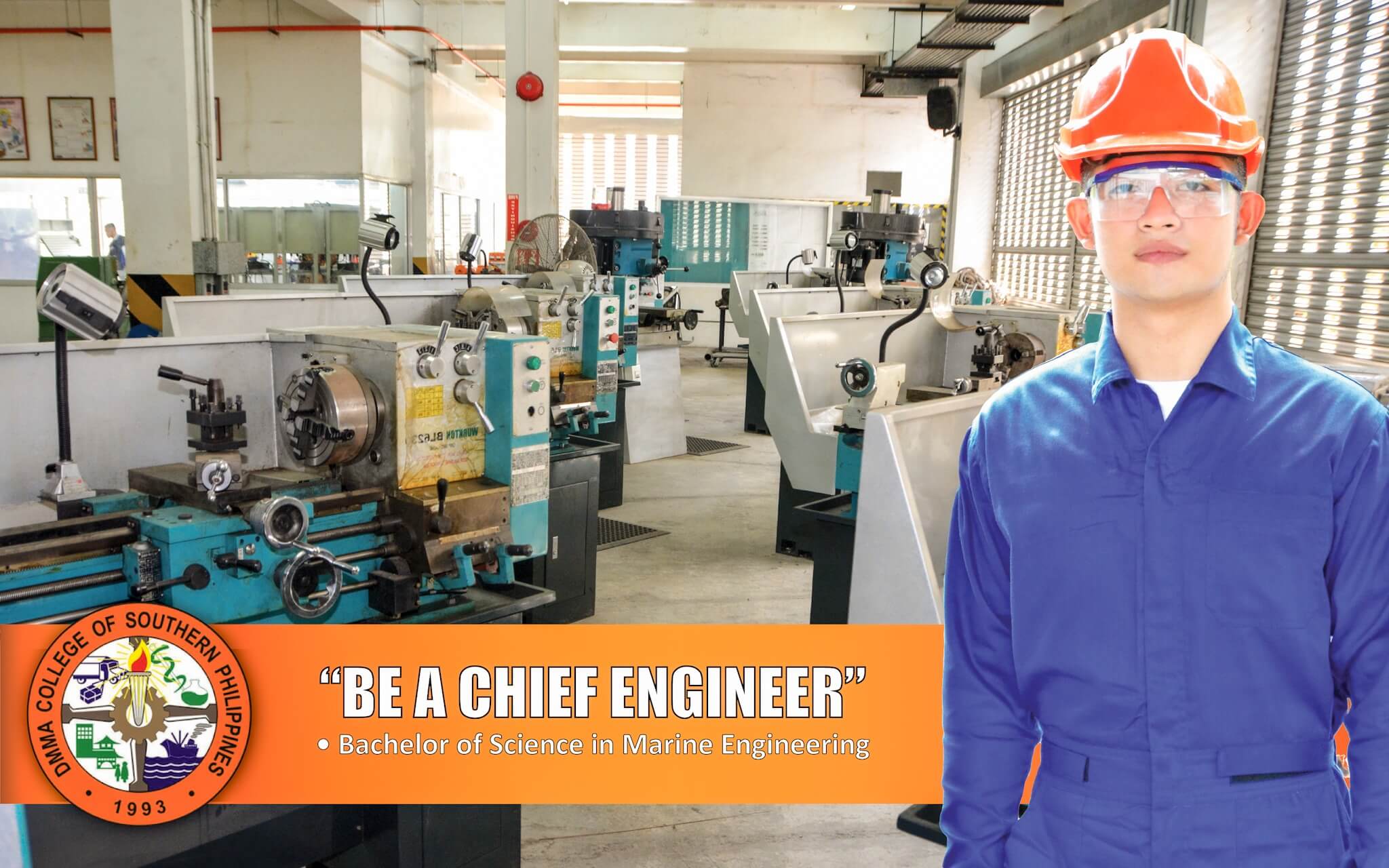 DMMA College of Southern Philippines: Gallery | Edukasyon.ph