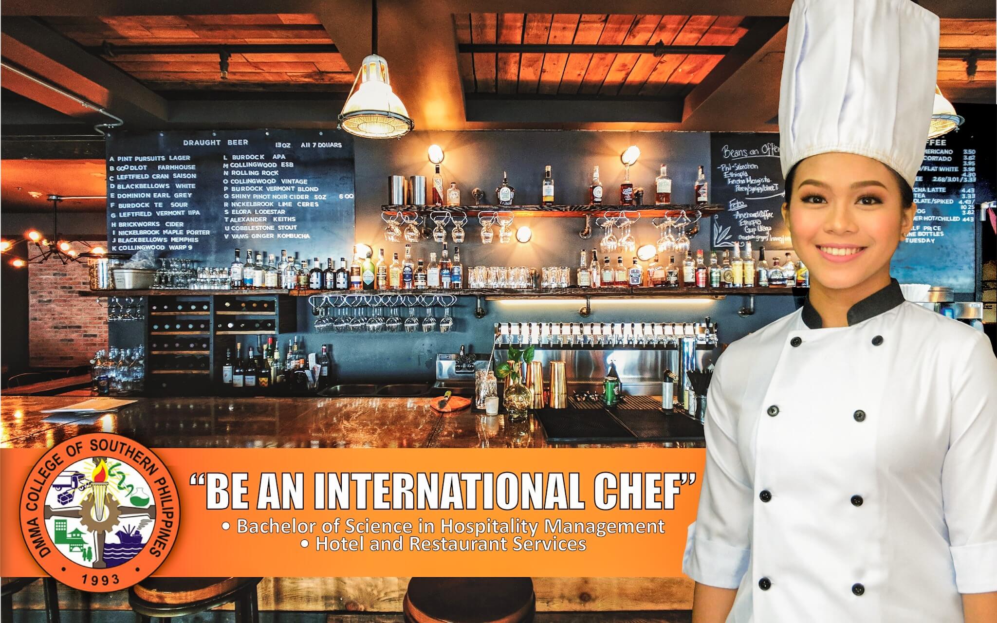 DMMA College of Southern Philippines: Gallery | Edukasyon.ph