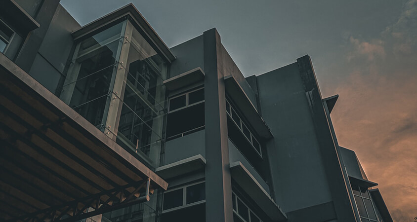 Don Bosco Tarlac: Gallery | Edukasyon.ph