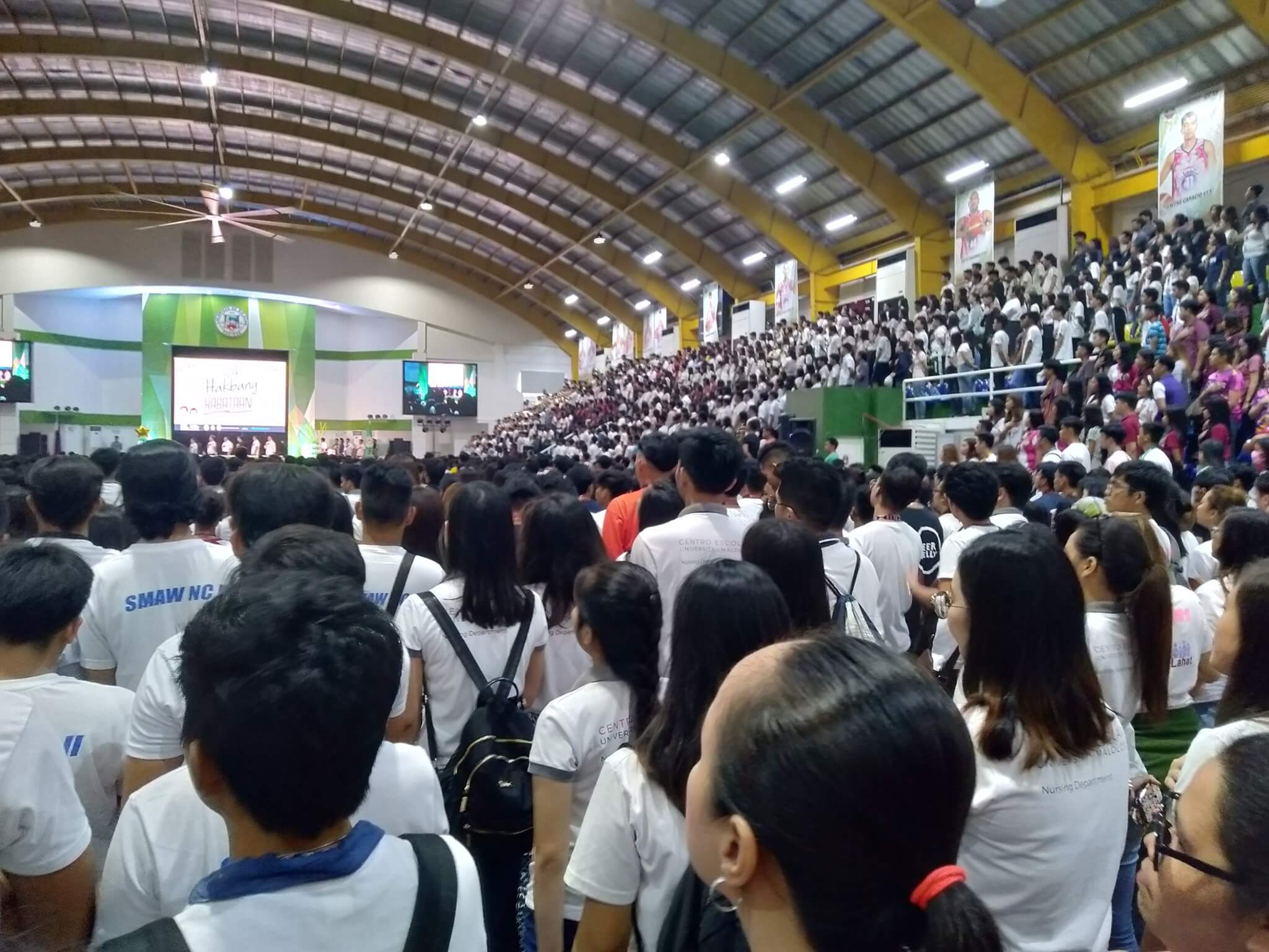 Korea-Philippines IT Training Center: Gallery | Edukasyon.ph