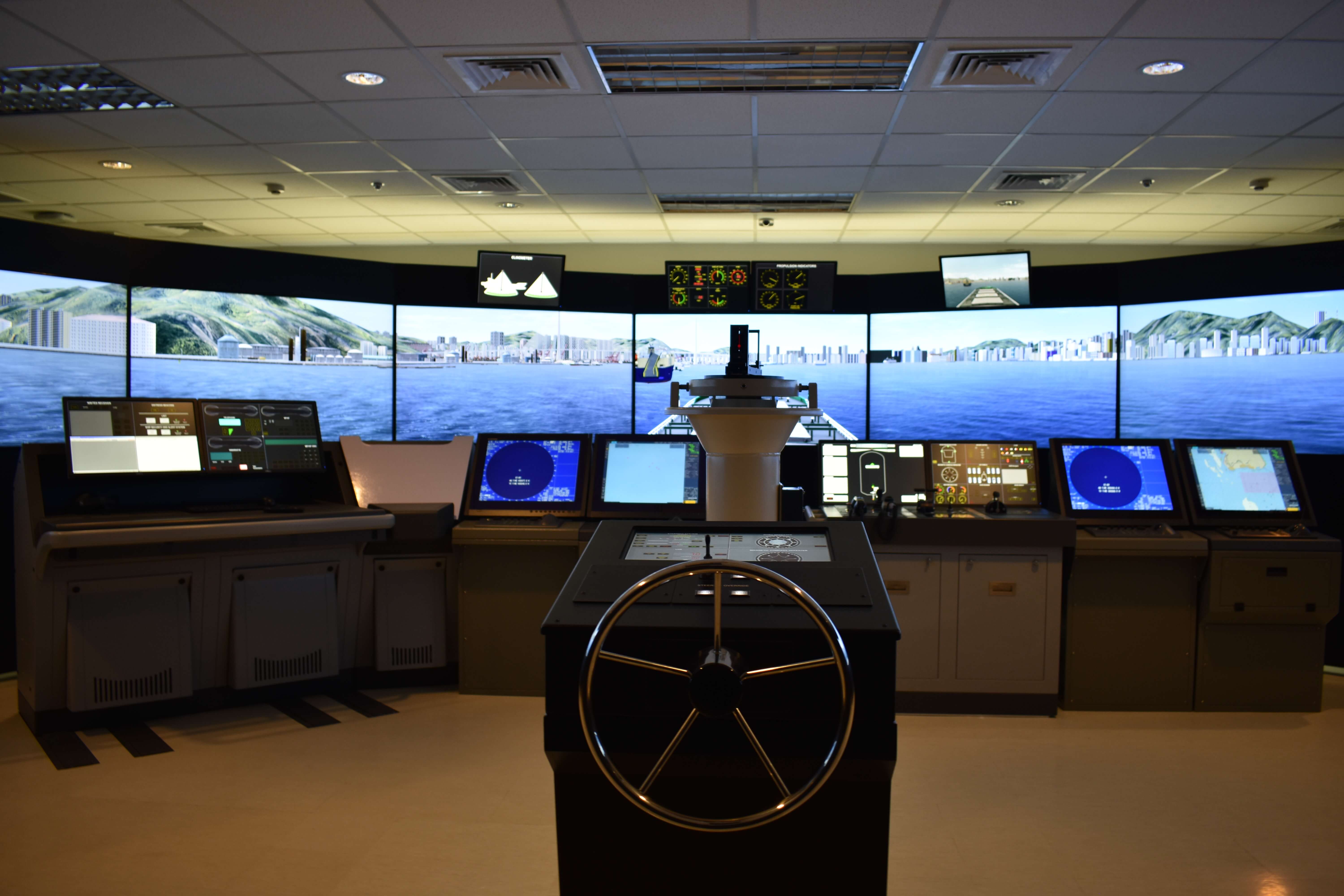 MOL Magsaysay Maritime Academy (MMMA): Tuition & Application | Edukasyon.ph