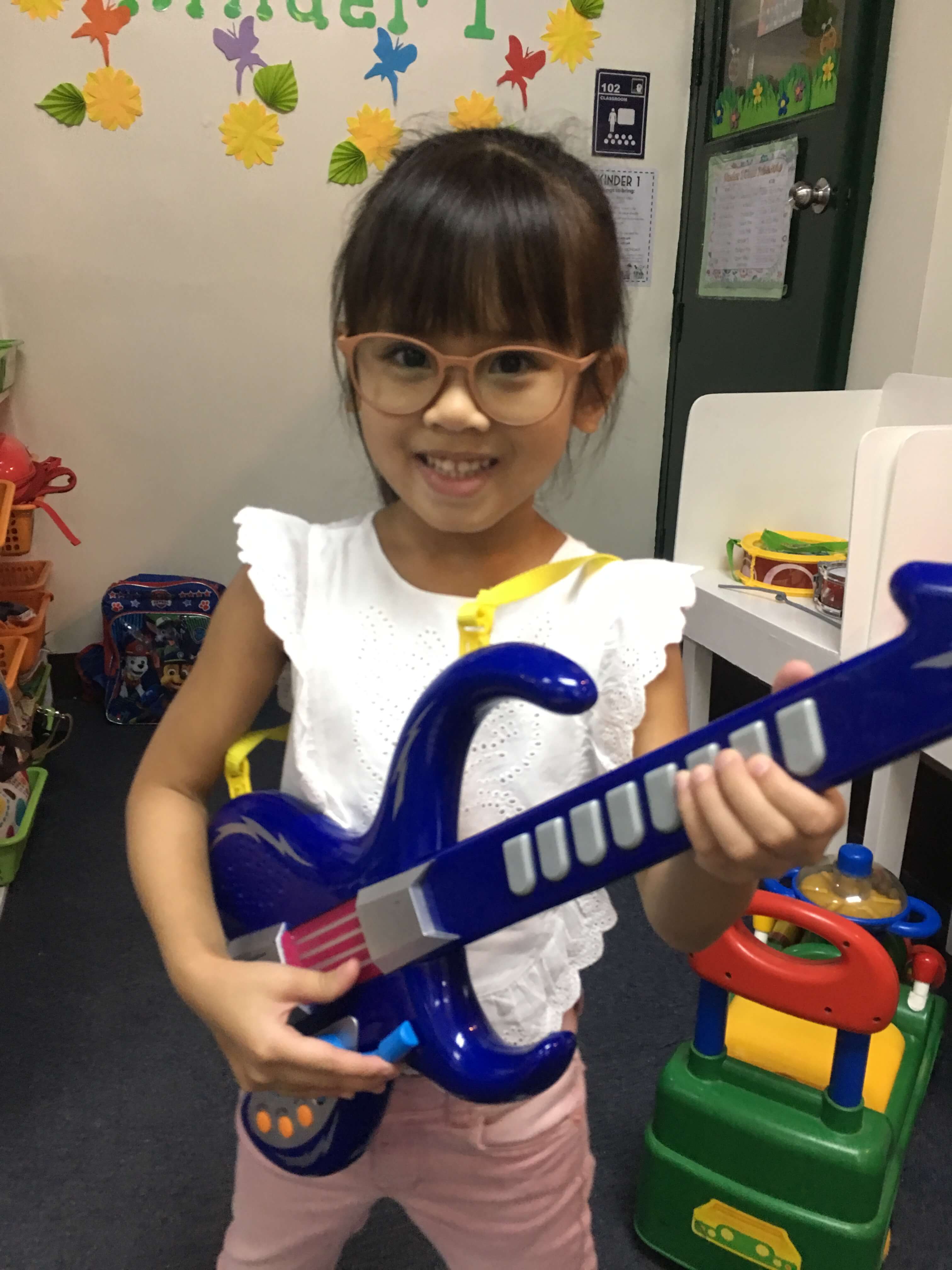 Multiple Intelligence International School: Gallery | Edukasyon.ph