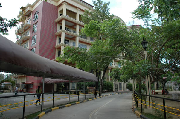 Liceo De Cagayan University: Gallery | Edukasyon.ph