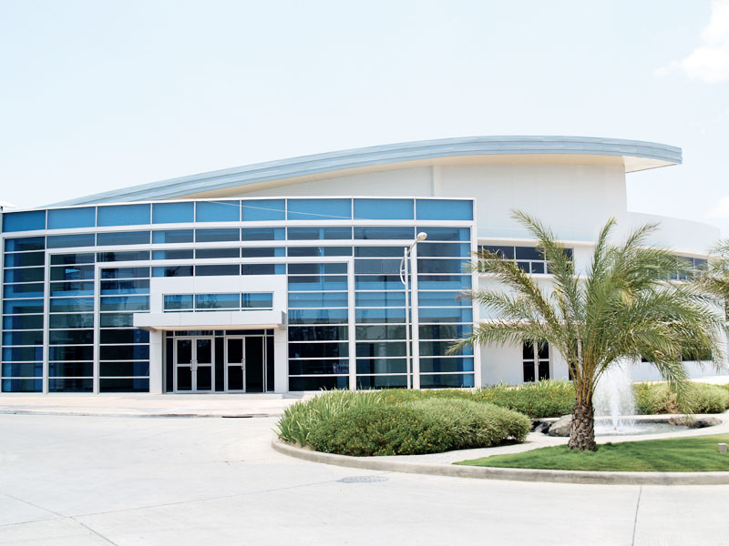 Malayan Colleges Laguna: Gallery | Edukasyon.ph