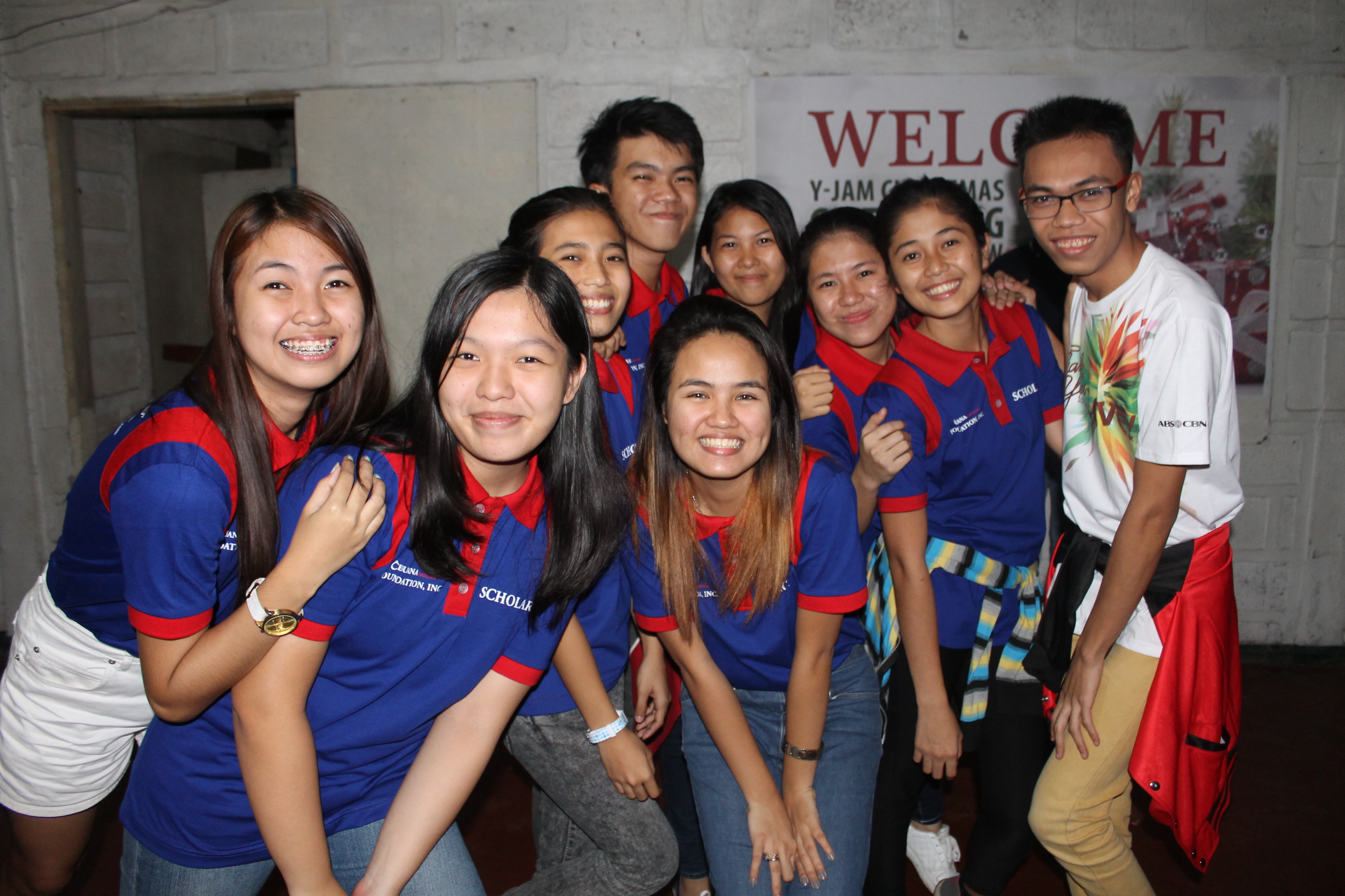 Cebuana Lhuillier Foundation, Inc.: Gallery | Edukasyon.ph