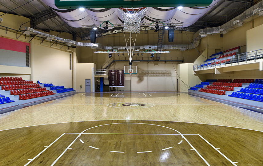 Treston International College: Gallery | Edukasyon.ph