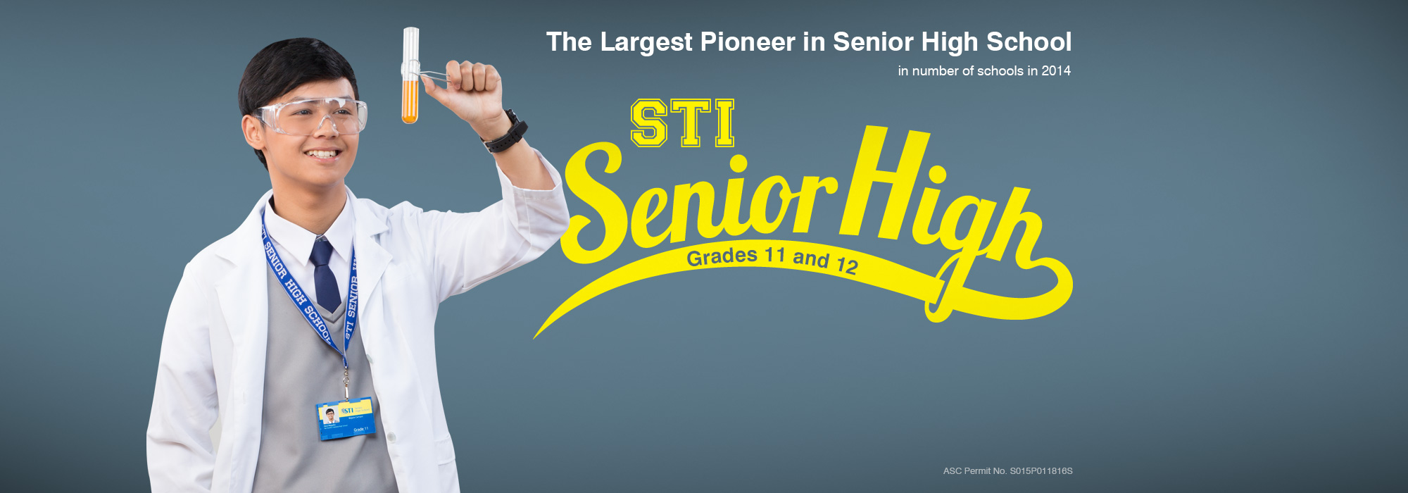 STI College Quezon Avenue: Gallery | Edukasyon.ph