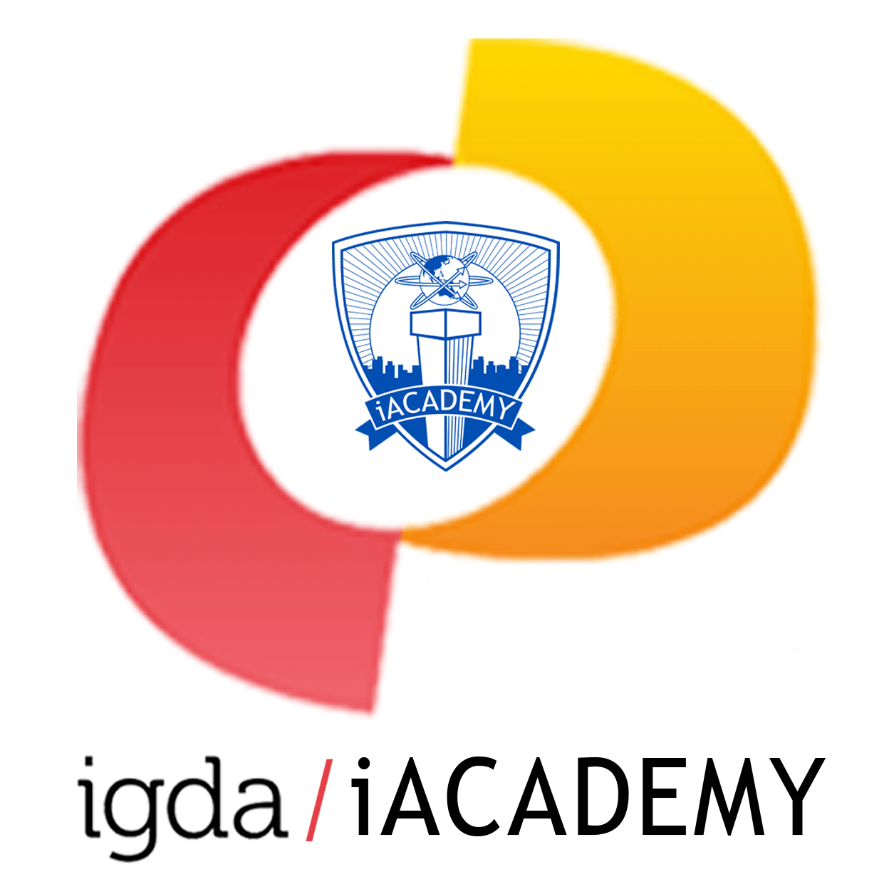 iACADEMY: School Organizations | Edukasyon.ph