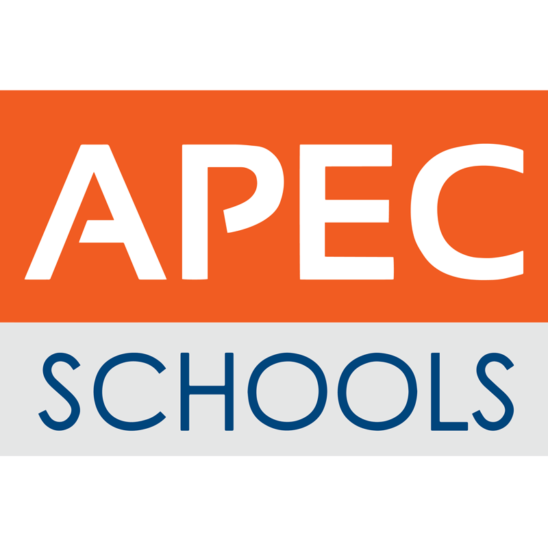 APEC Schools-Tondo: Tuition & Application | Edukasyon.ph