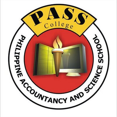 PASS College: Tuition & Application | Edukasyon.ph