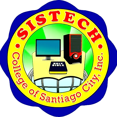 Sistech College of Santiago City, Inc.: Courses & Programs | Edukasyon.ph