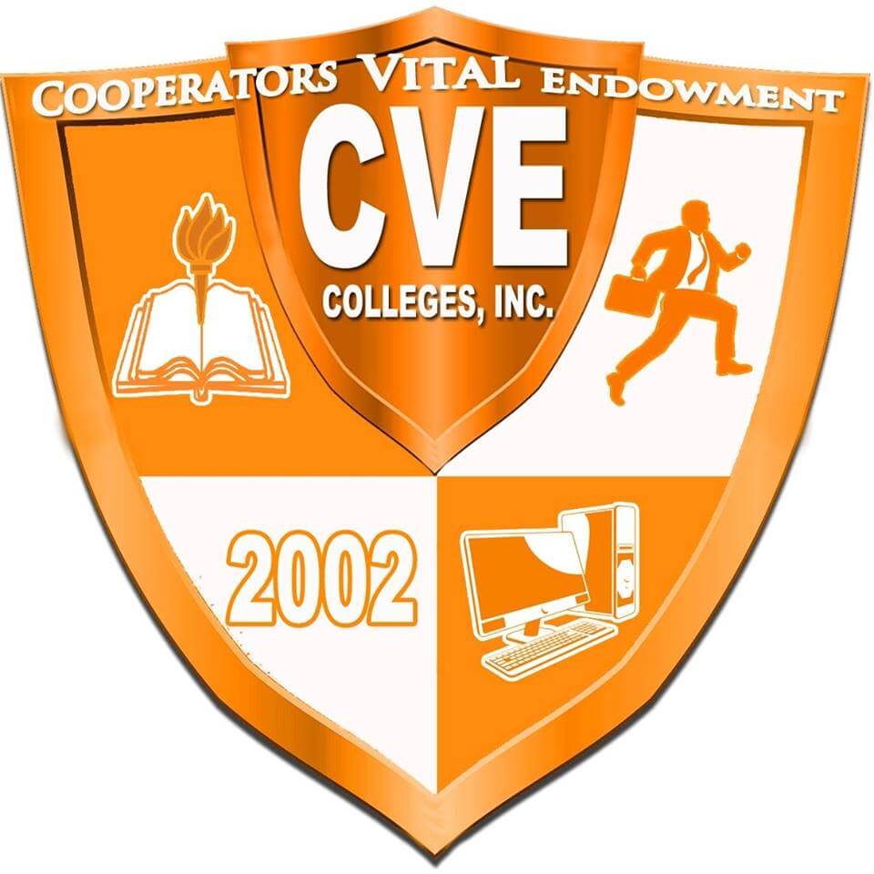 CVE Colleges, Inc.: Tuition & Application | Edukasyon.ph