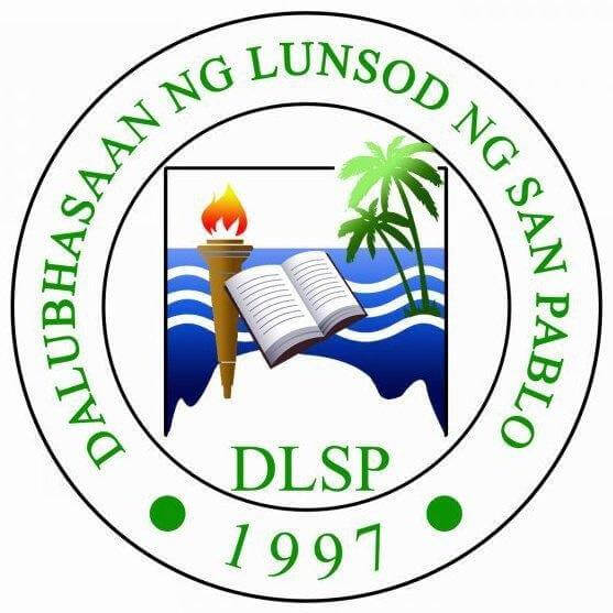 Dalubhasaan ng Lungsod ng San Pablo: BS in Accounting Technology ...