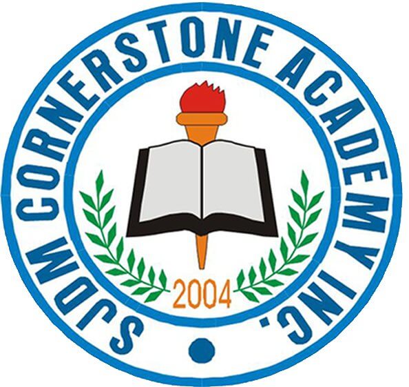 Sjdm Cornerstone College, Inc.: Tuition & Application | Edukasyon.ph