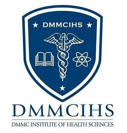 DMMC, Tanauan, batangas | Edukasyon.ph