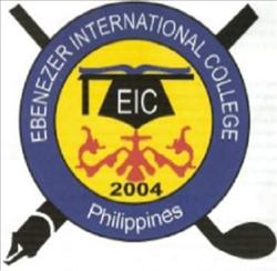 Ebenezer International Colleges: Tuition & Application | Edukasyon.ph