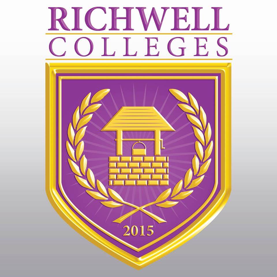 Richwell Colleges, Inc.: Tuition & Application | Edukasyon.ph