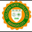 Golden Gate Colleges: Tuition & Application | Edukasyon.ph