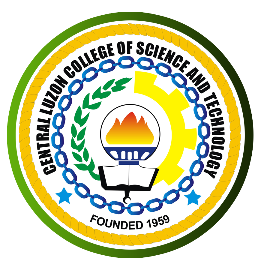 Central Luzon College of Science and Technology, Incorporated (Celtech ...