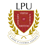 Lyceum of the Philippines University - Laguna Campus (LPU): Tuition ...