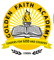 Golden Faith Academy: Tuition & Application | Edukasyon.ph